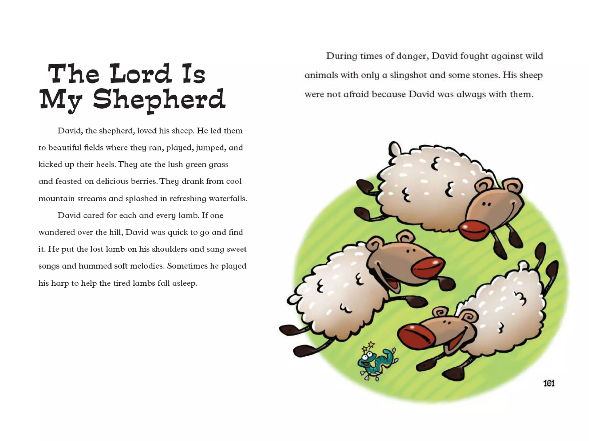 Introduction to Spark! | PPTX