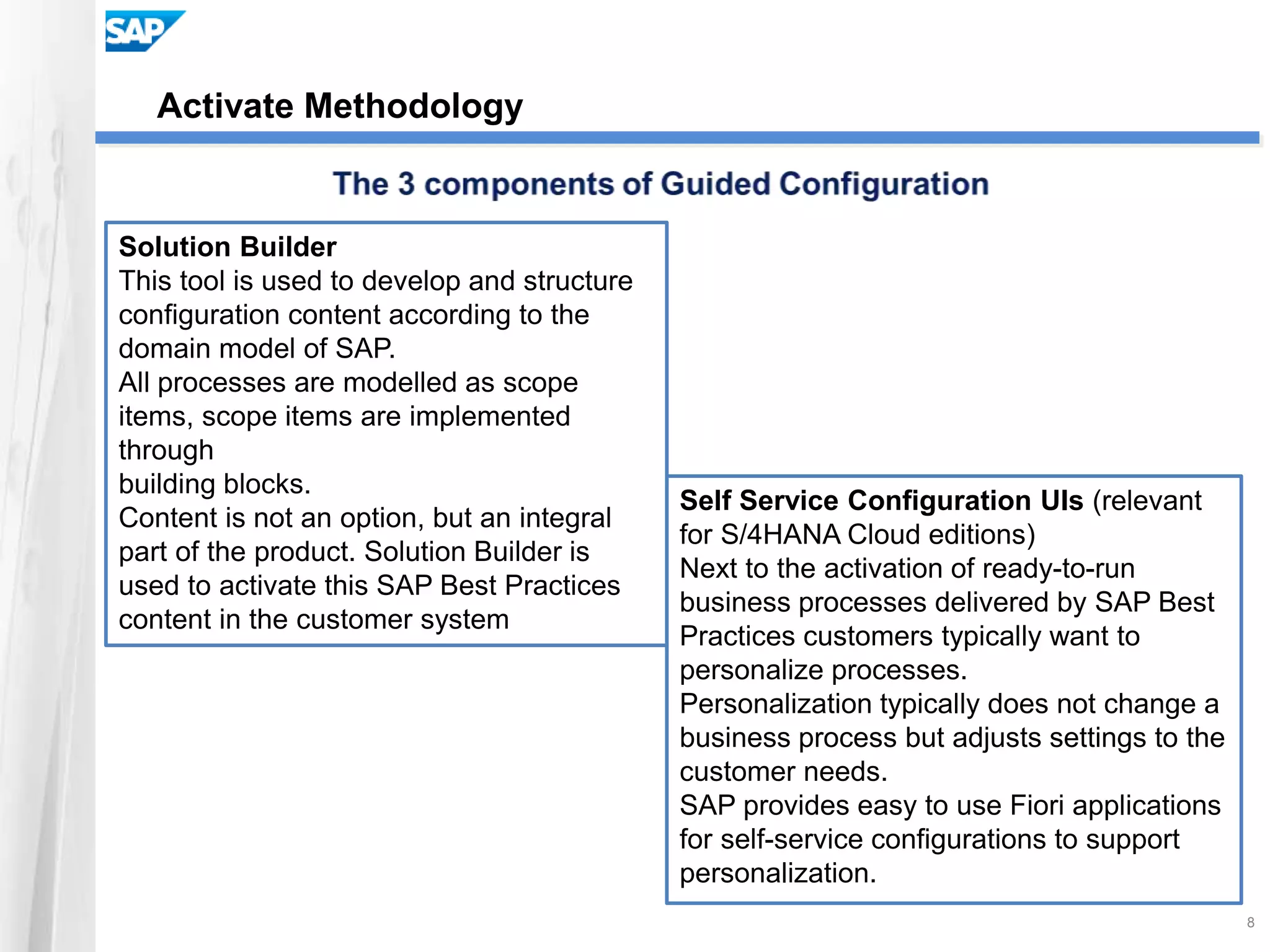 Activate_Methodology_Summary.ppt