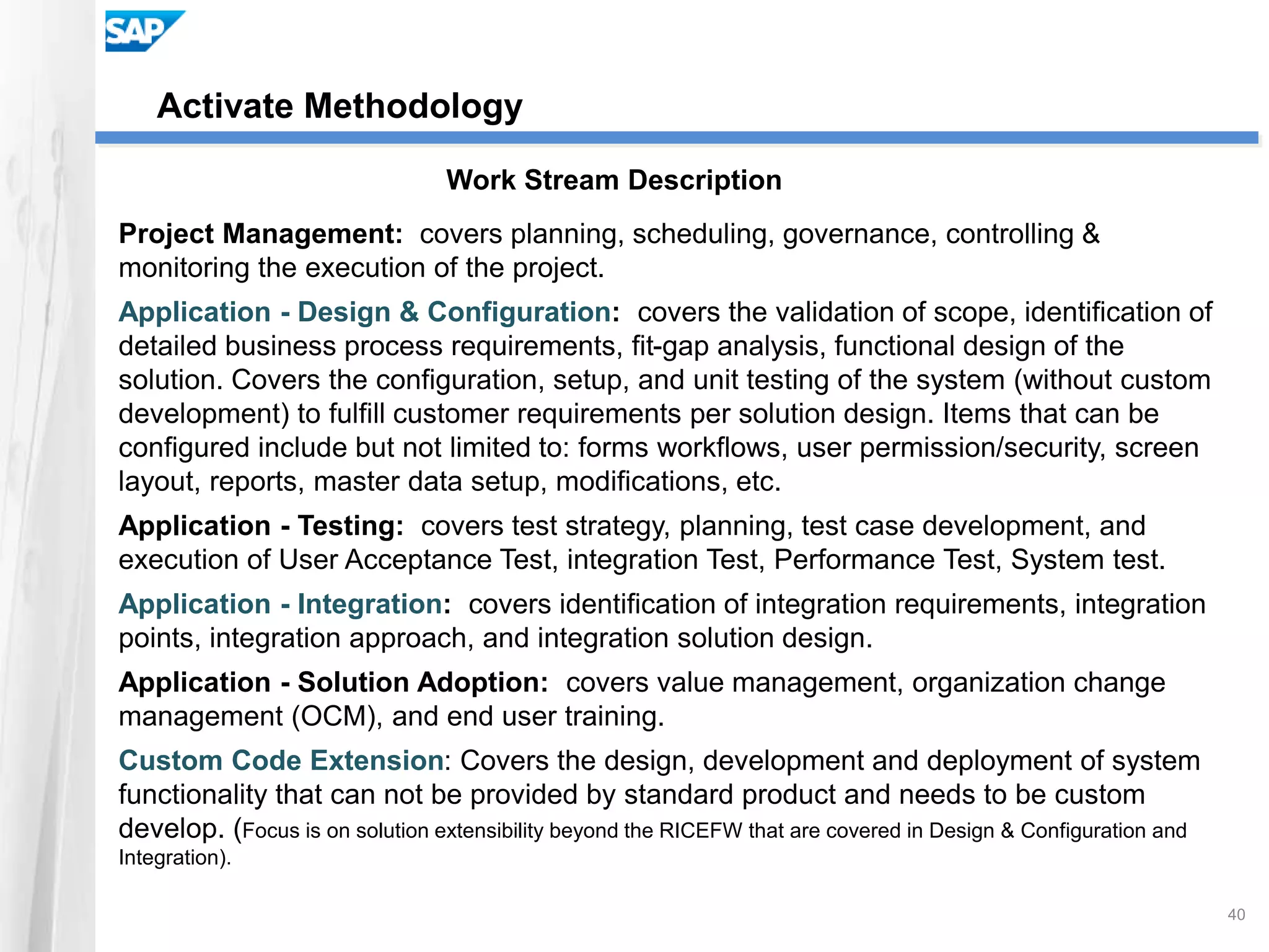 Activate_Methodology_Summary.ppt
