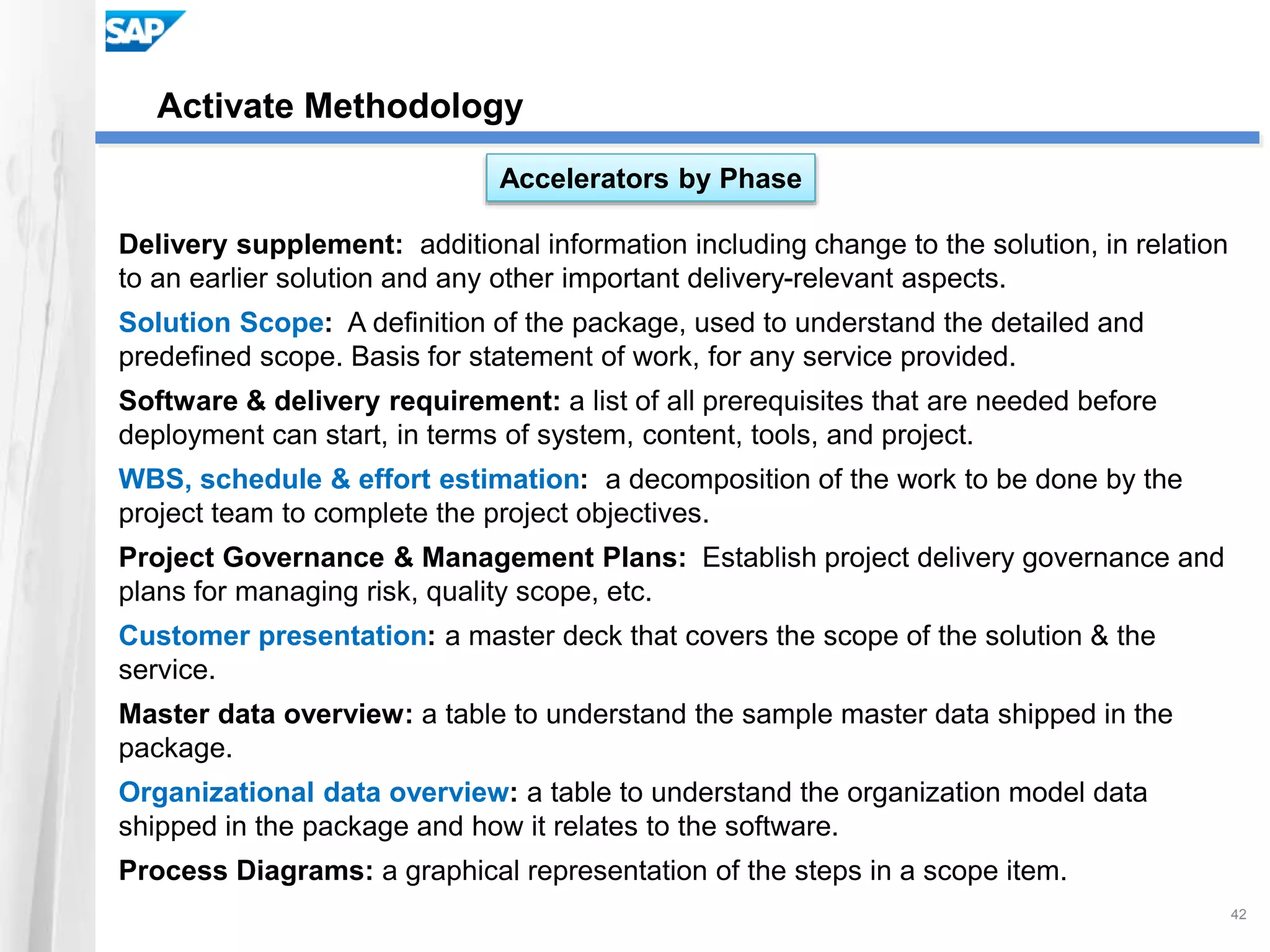 Activate_Methodology_Summary.ppt