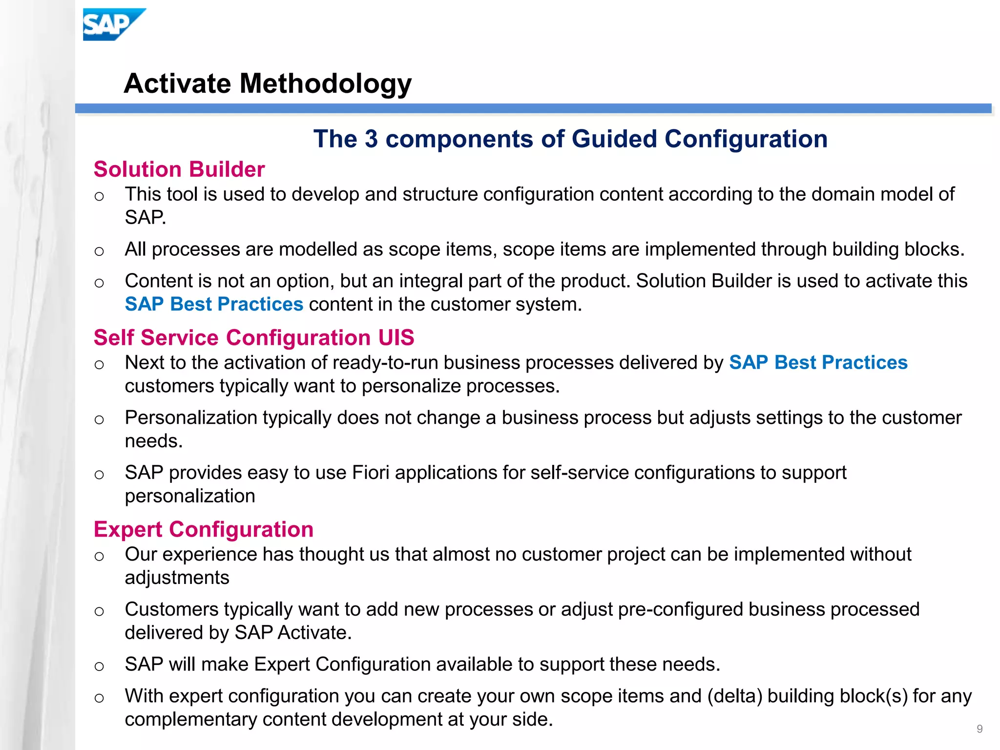 Activate_Methodology_Summary.ppt