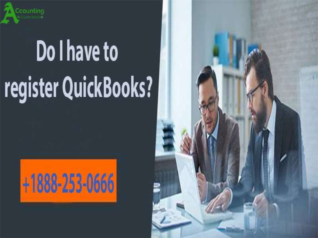 Activate quick books with the help of quickbooks customer support