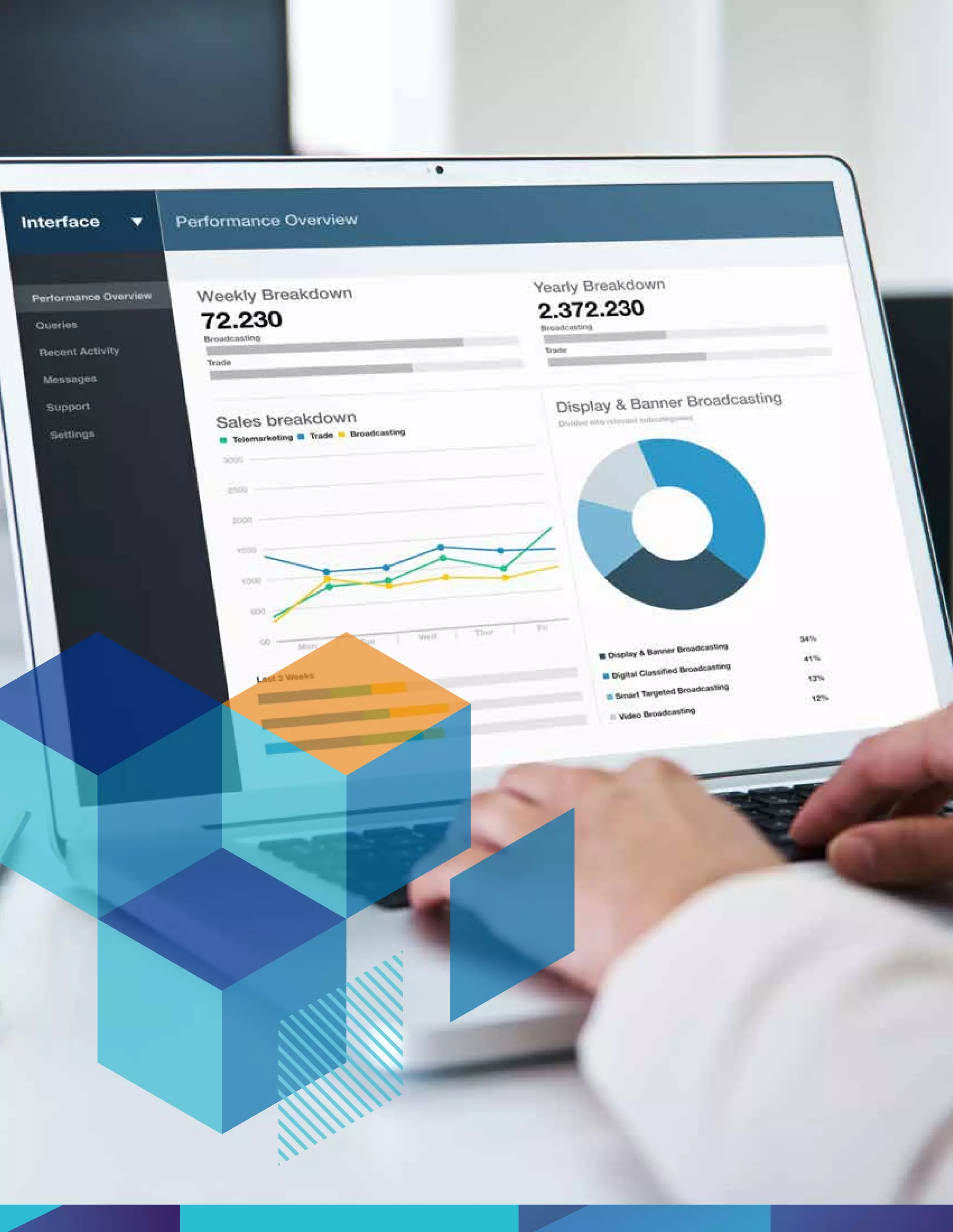 Activating Big Data: The Key To Success with Machine Learning Advanced Analytics - Whitepaper ...
