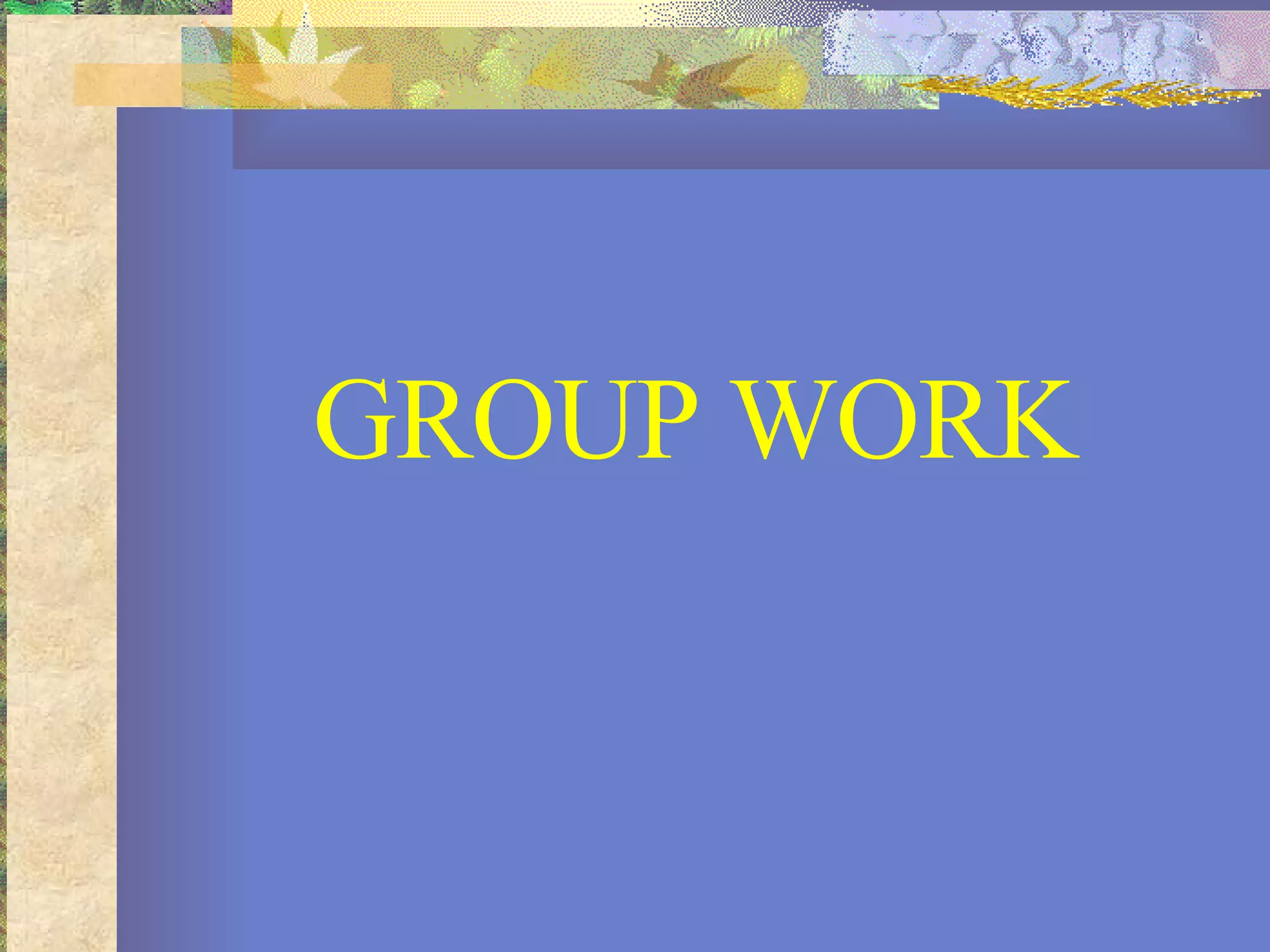 Activating Prior Knowledge | PPT