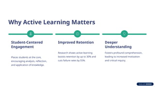 Activating-Student-Learning-Through-Critical-Thinking.pptx