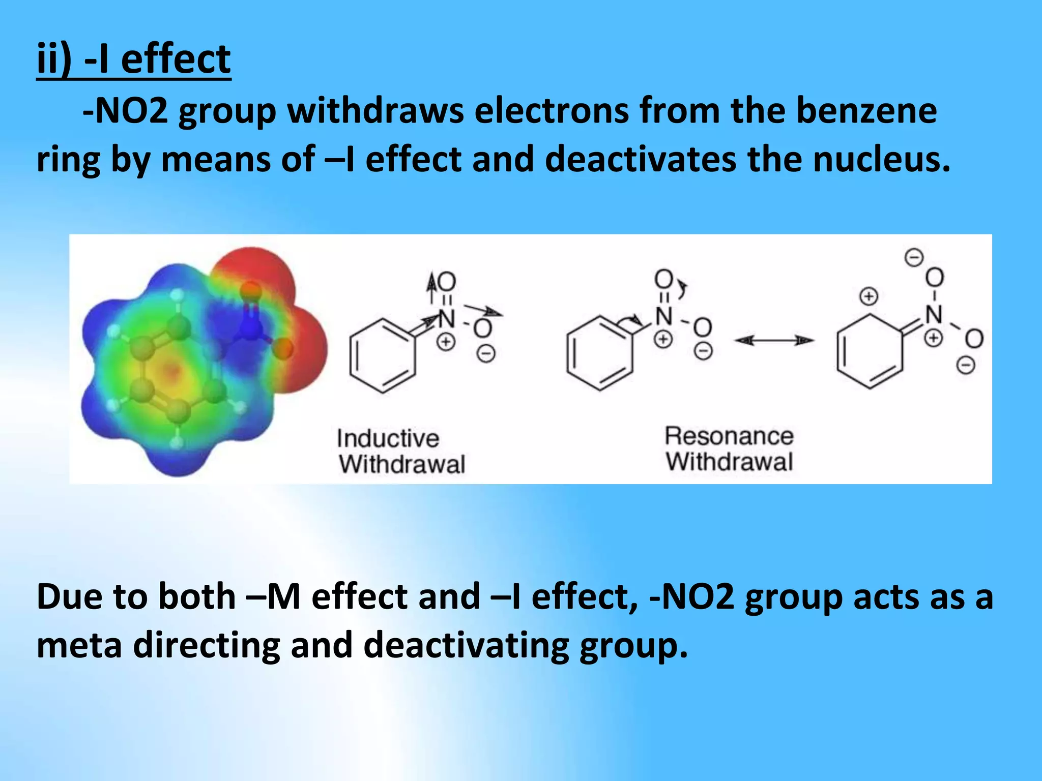 Activating and deactivating group | PPTX
