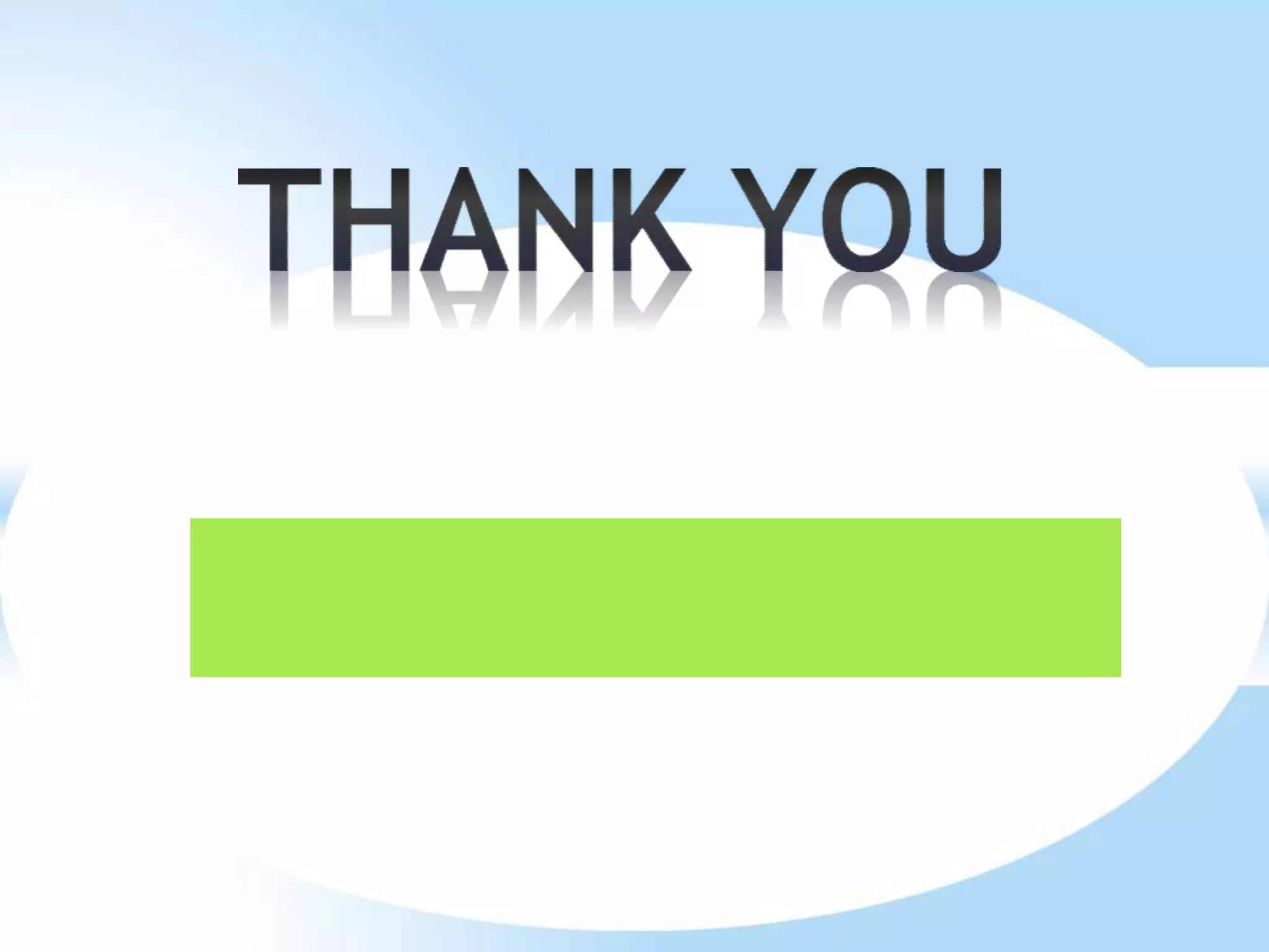 Activating and deactivating group | PPTX