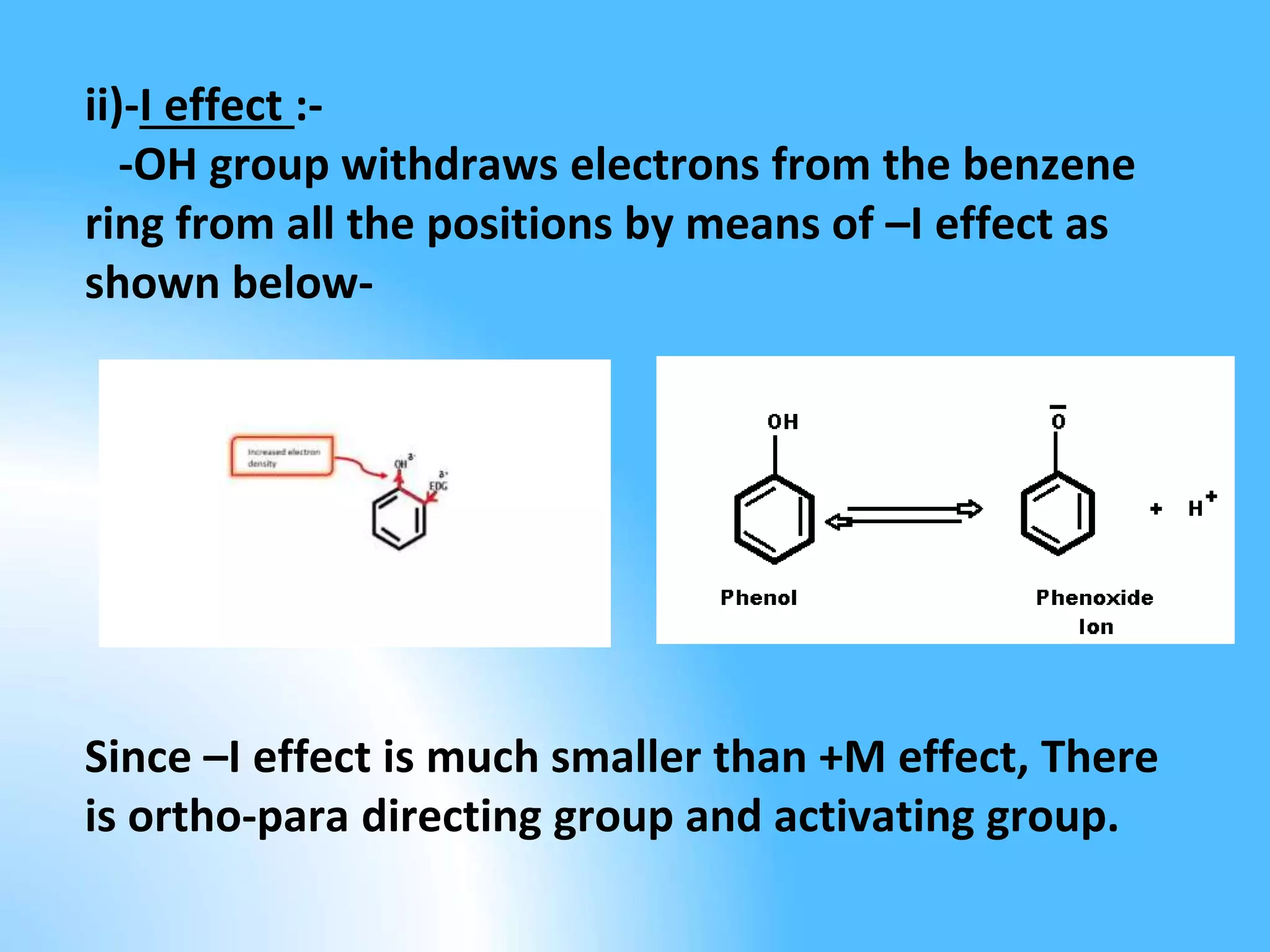 Activating and deactivating group | PPTX