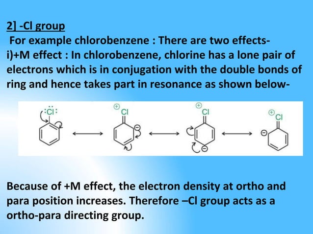 Activating and deactivating group | PPTX