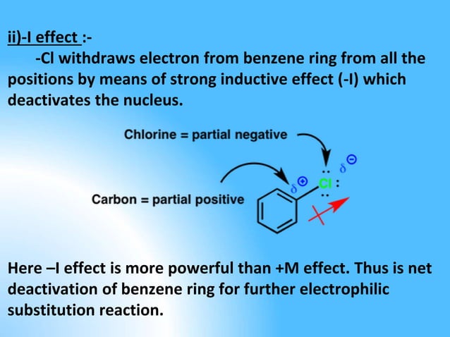 Activating and deactivating group | PPTX