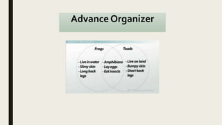 Activating knowledge | PPTX