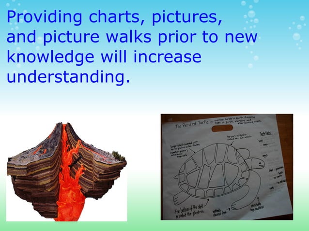 Activating prior knowledge_and_making_connecti | PPT