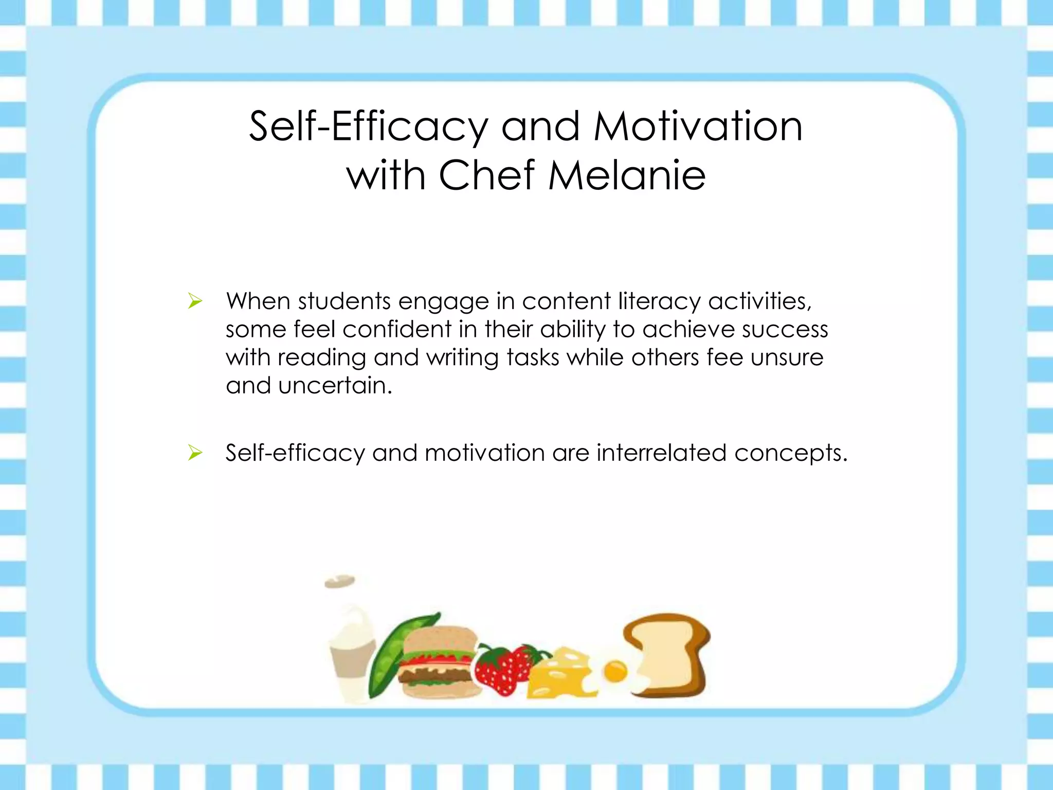 Activating prior knowledge pp | PPT