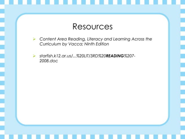 Activating prior knowledge pp | PPT | Free Download