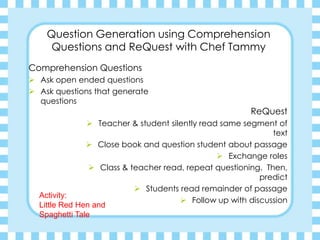 Activating prior knowledge pp | PPT