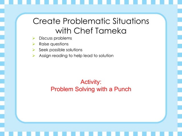 Activating prior knowledge pp | PPT