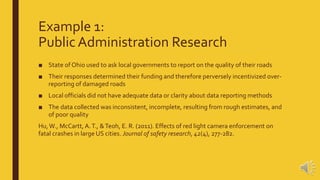 Activating prior knowledge (real life examples) with recording-sd | PPT