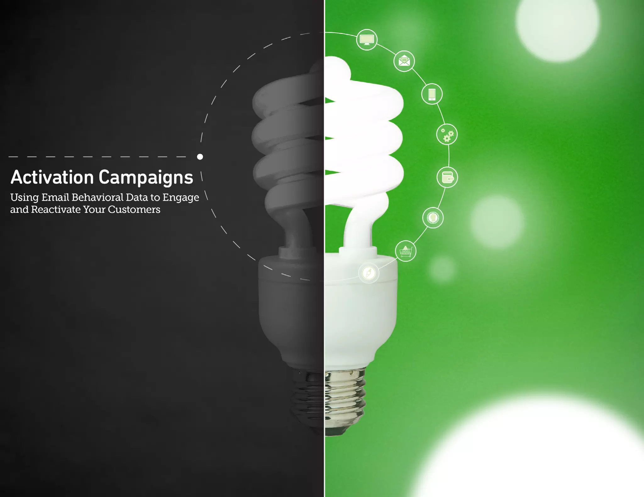 Activation Campaigns: Using Email Behavioral Data to Engage and ...
