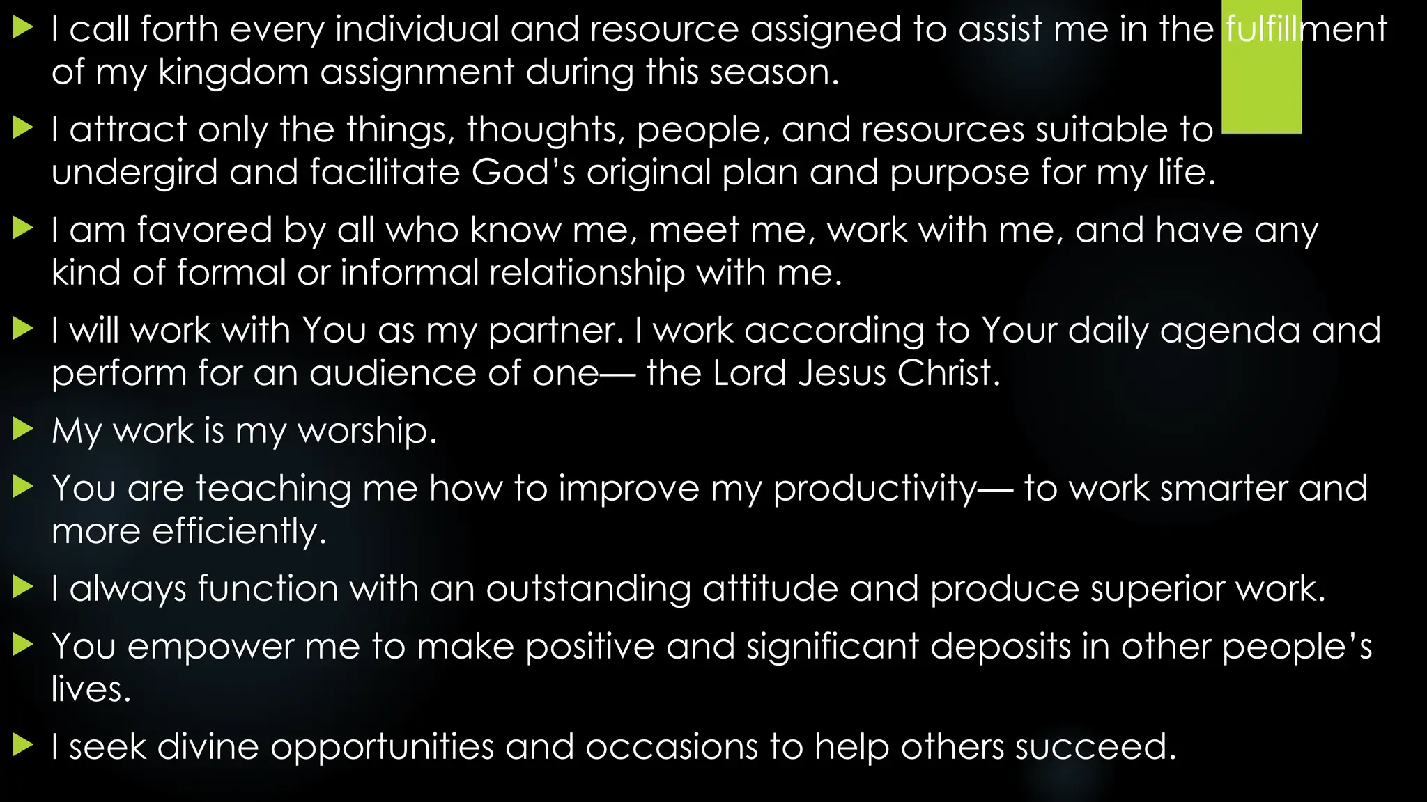 activation declaration.pptxActive declaration | PPT