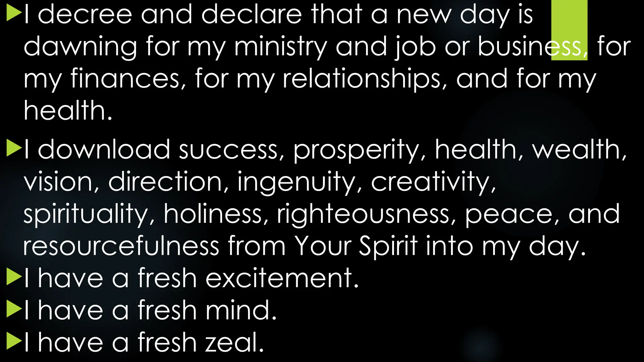 activation declaration.pptxActive declaration | PPT