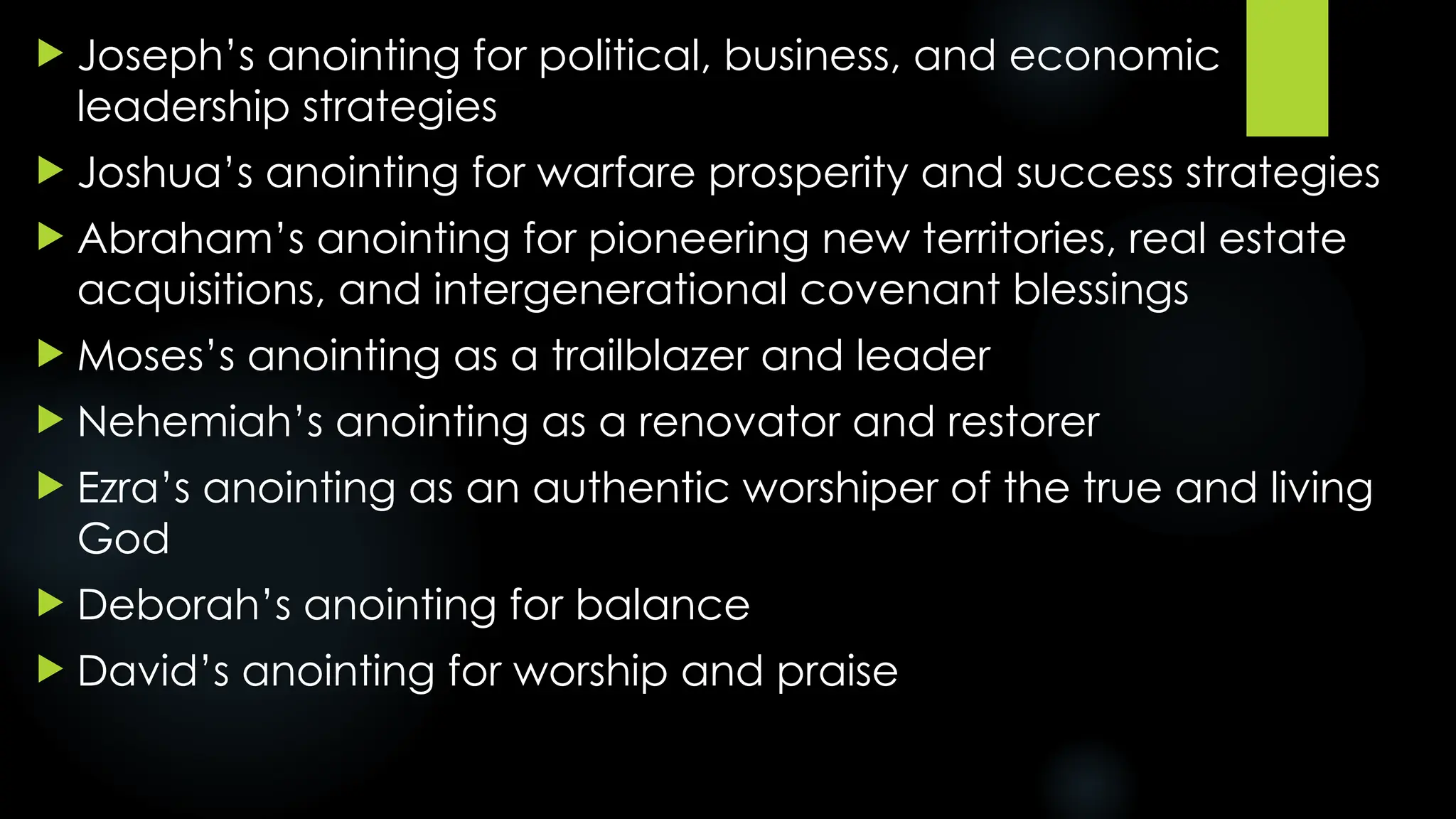 activation declaration.pptxActive declaration | PPT