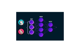 Activation function | PPTX