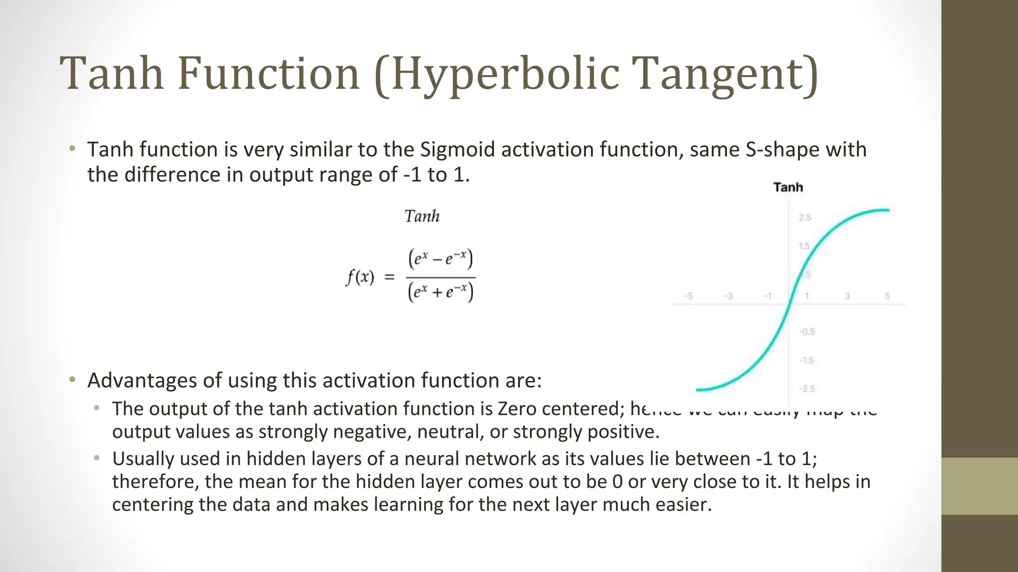 Activation Function.pptx