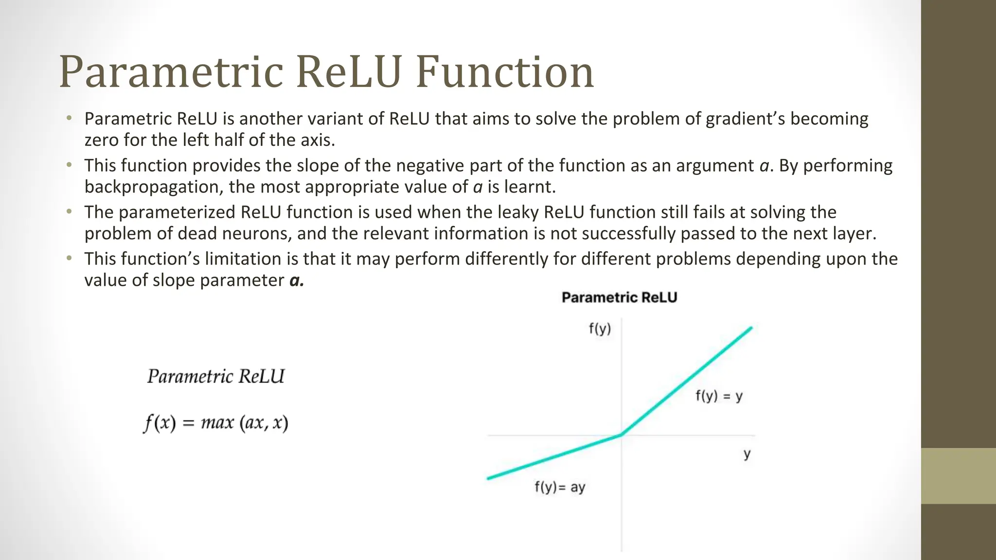 Activation Function.pptx