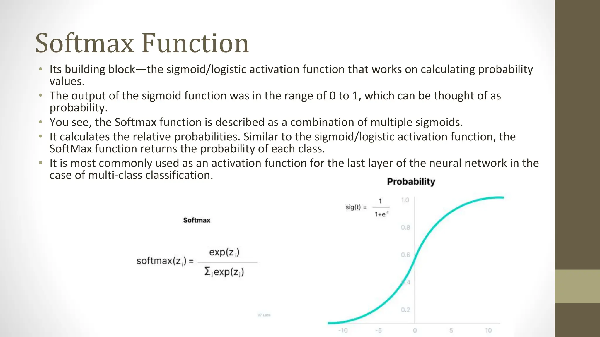 Activation Function.pptx