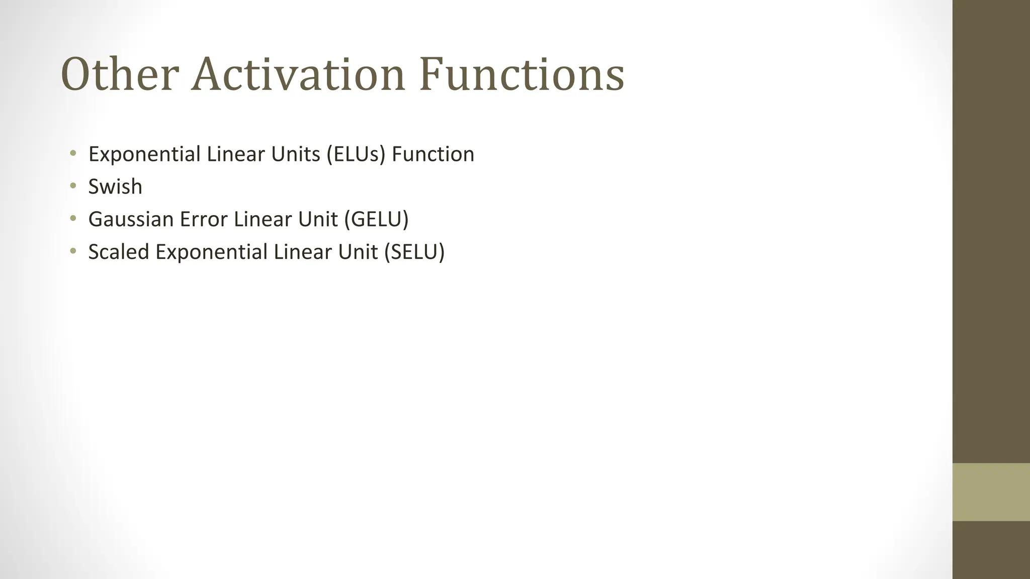 Activation Function.pptx