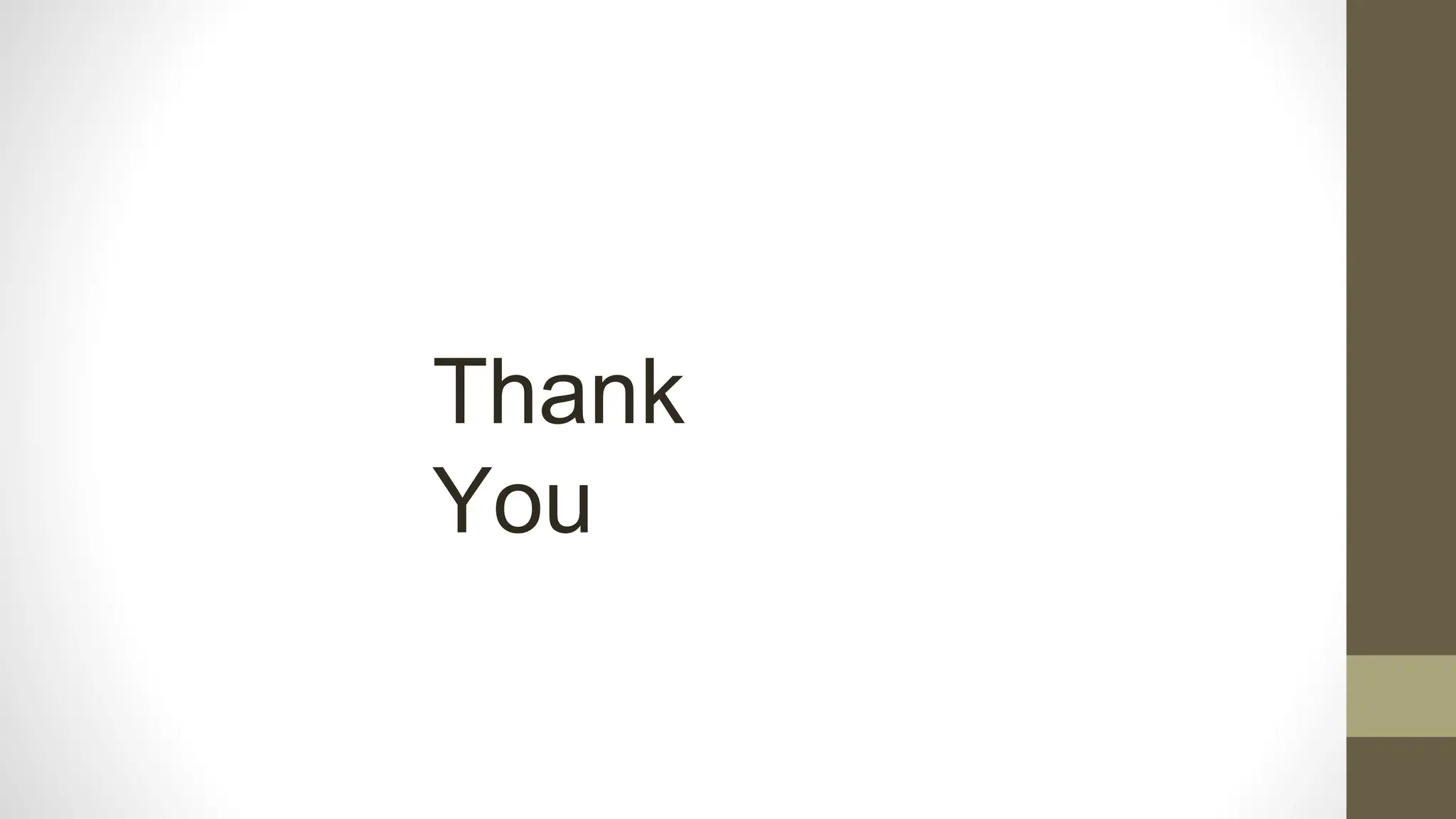 Activation Function.pptx