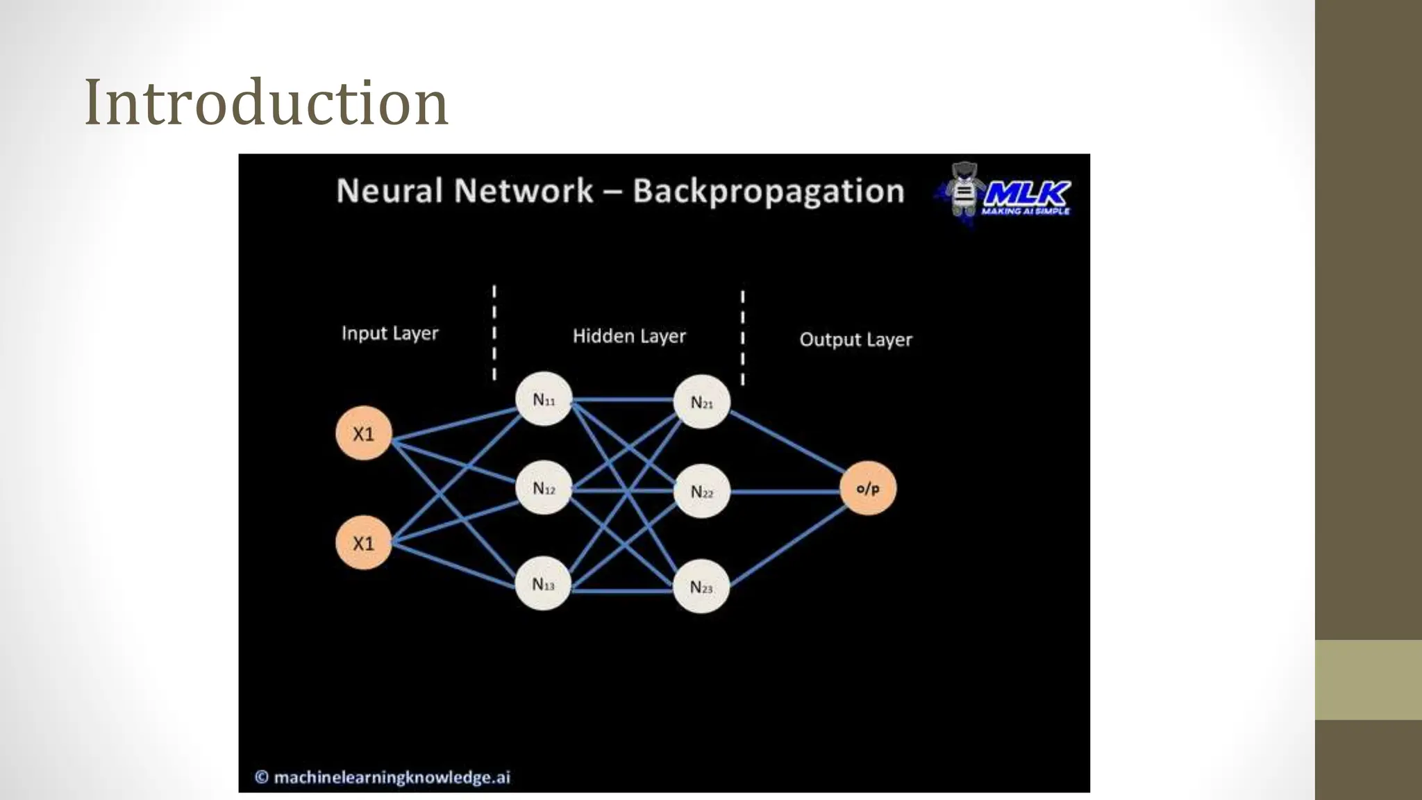 Activation Function.pptx
