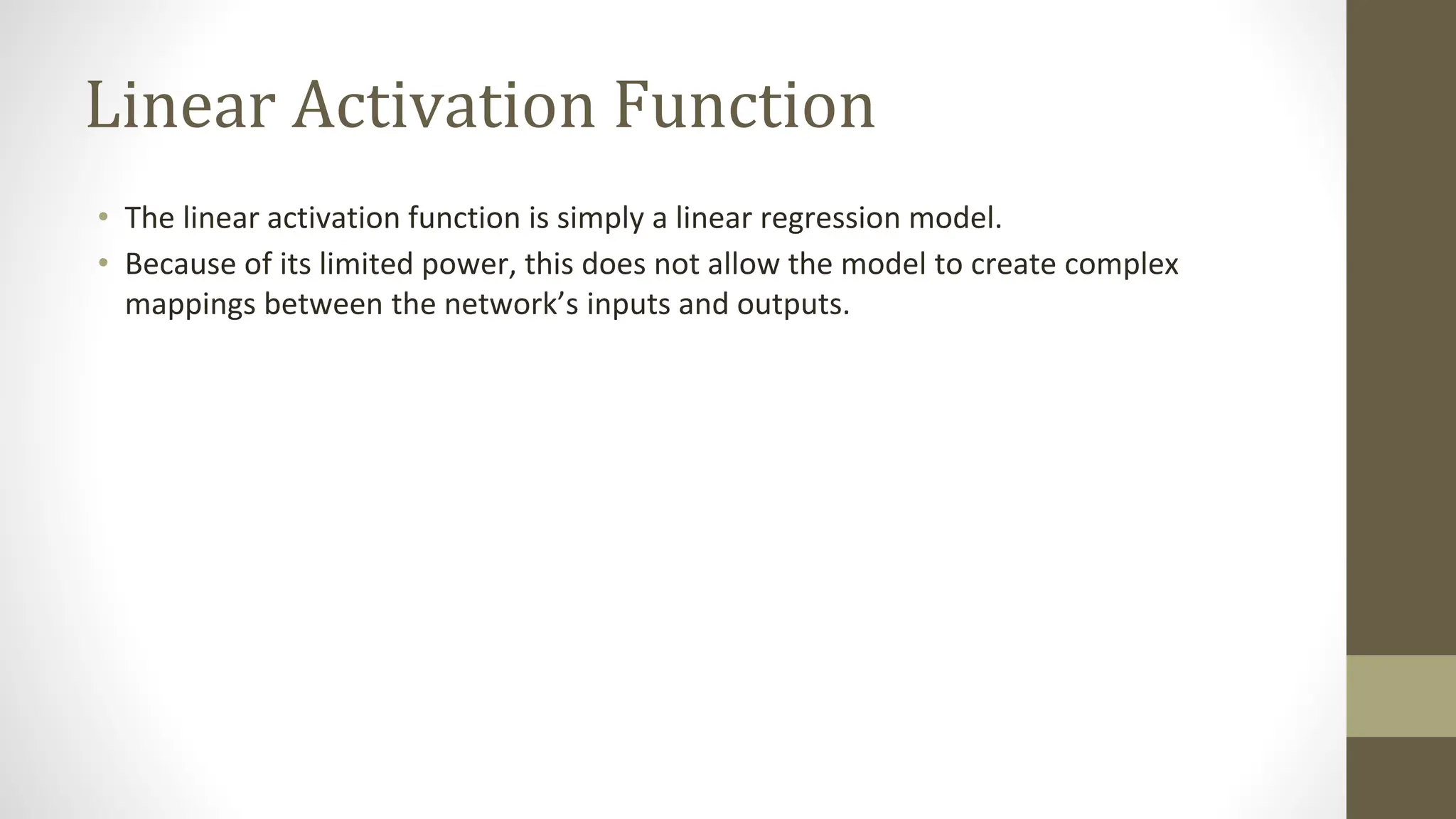 Activation Function.pptx