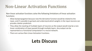 Activation Function.pptx