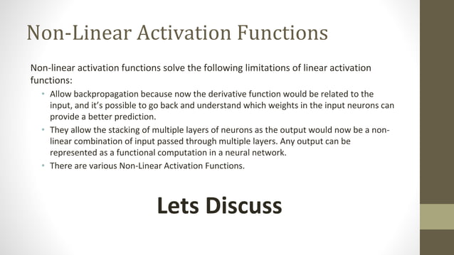 Activation Function.pptx