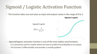 Activation Function.pptx