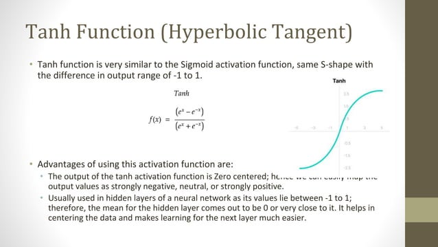 Activation Function.pptx