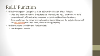 Activation Function.pptx