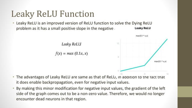 Activation Function.pptx