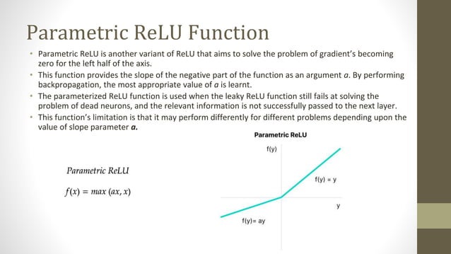 Activation Function.pptx