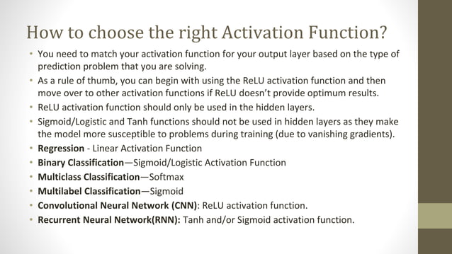 Activation Function.pptx