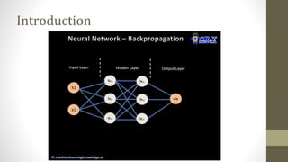 Activation Function.pptx