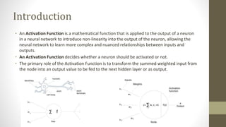 Activation Function.pptx