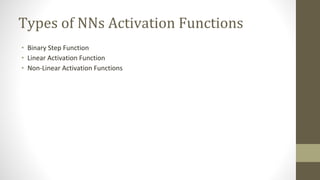 Activation Function.pptx