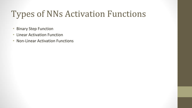 Activation Function.pptx