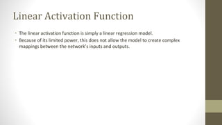 Activation Function.pptx