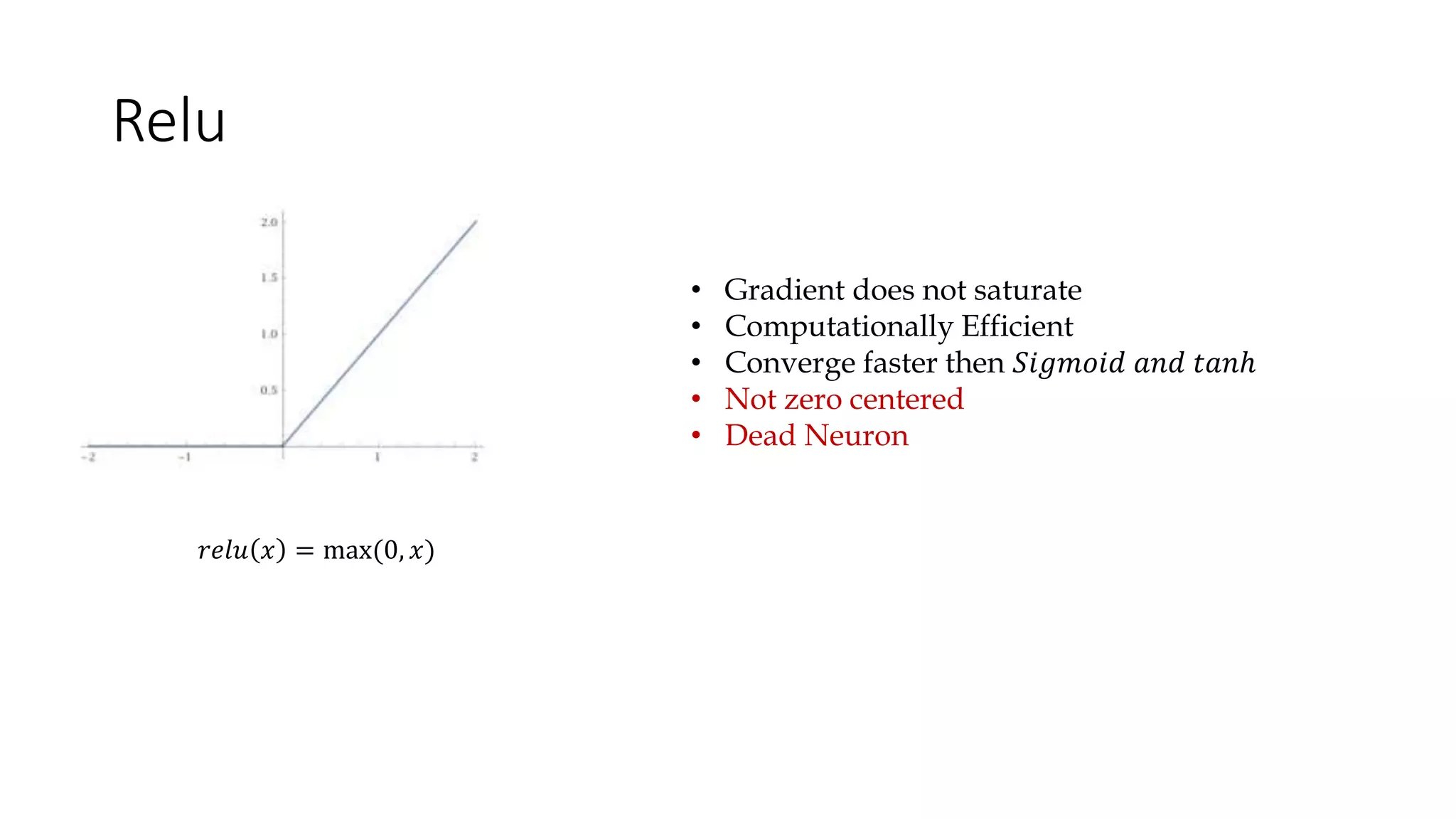 Activation Functions.pptx