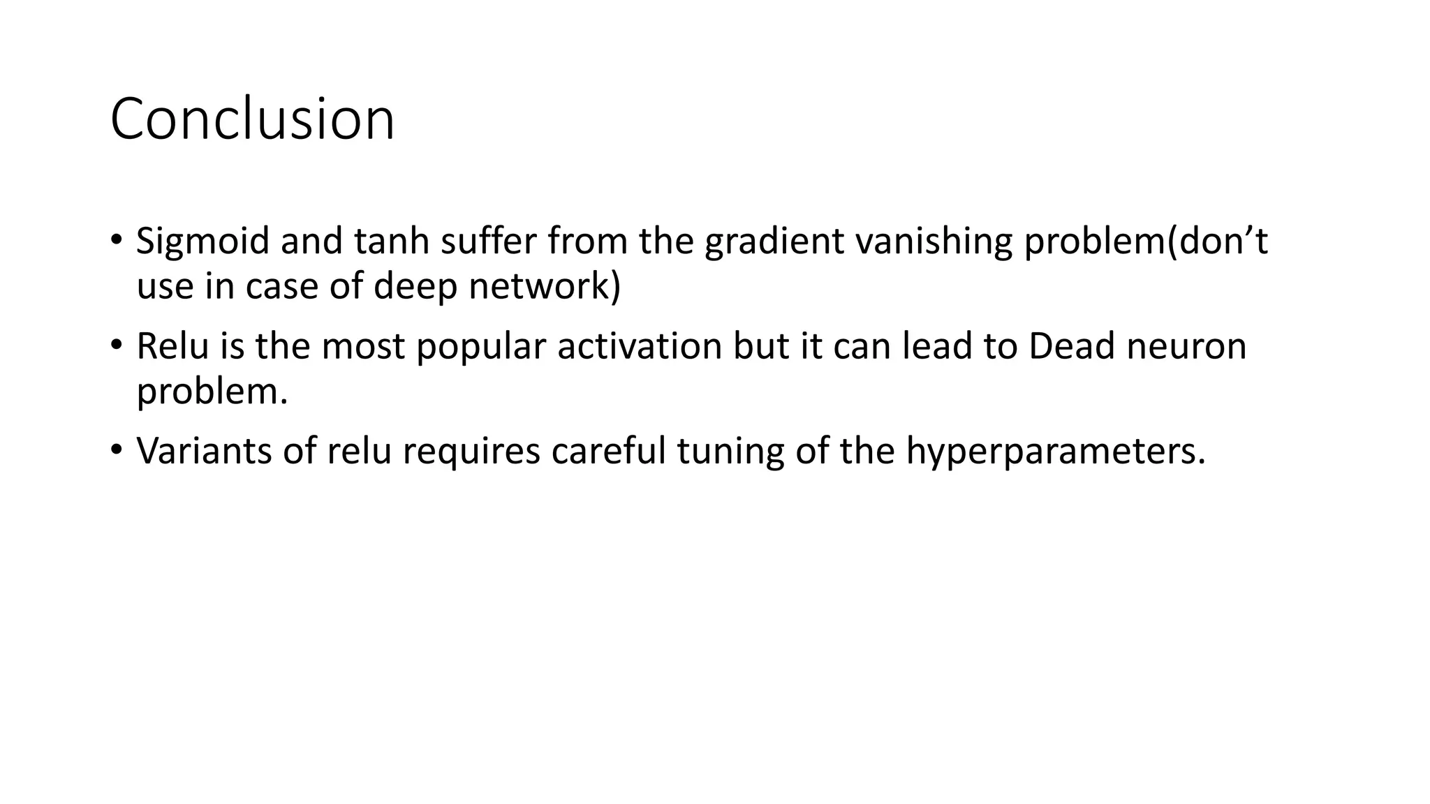 Activation Functions.pptx