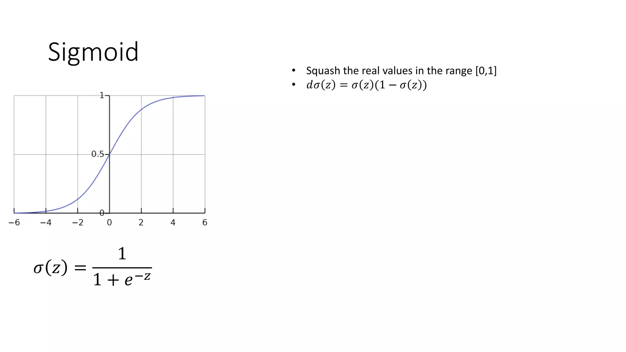 Activation Functions.pptx