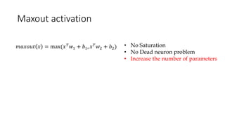 Activation Functions.pptx